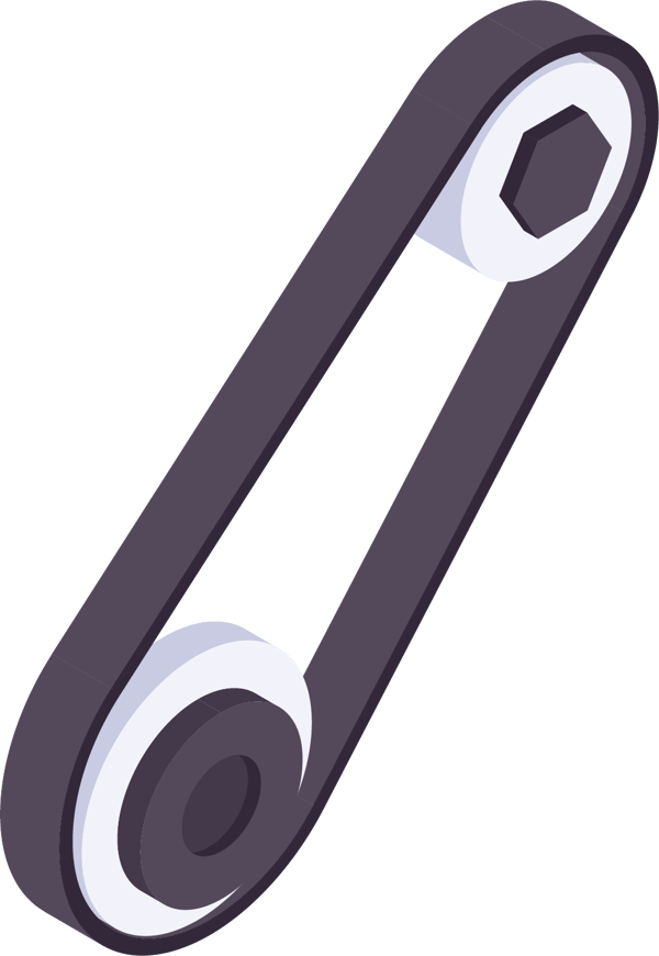 MBL (USA) | Products